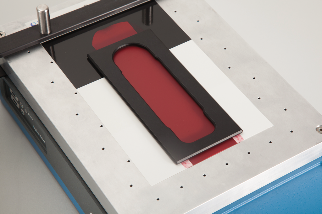 micro-TRI-gloss
