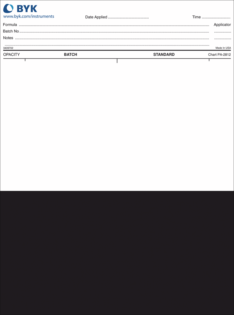 Drawdown Cards & Panels