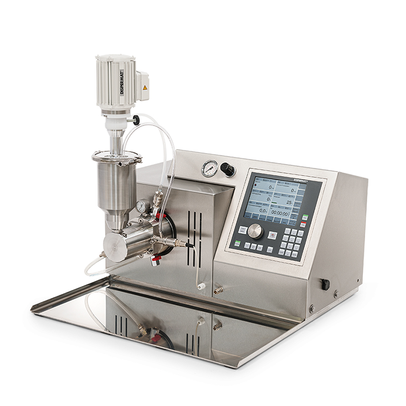 Dispermat SL-C 50