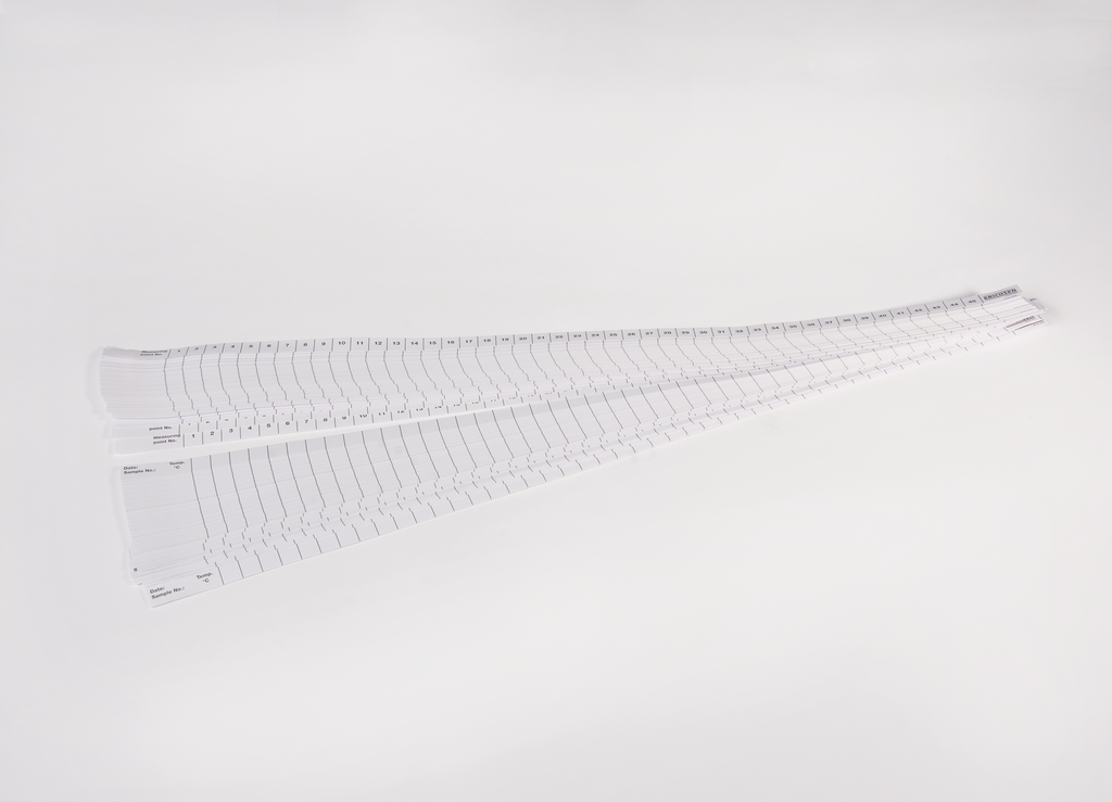 Self-Adhesive Strips, for 2630