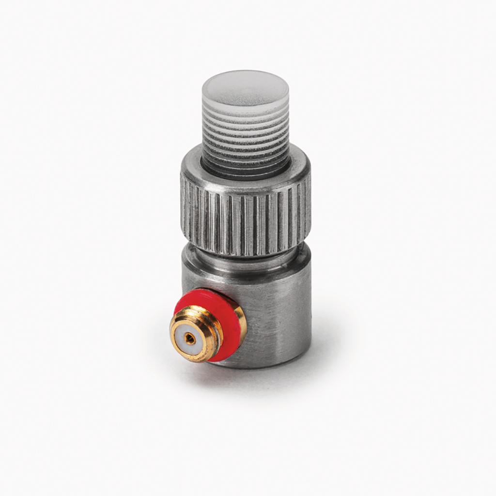 Coating Thickness Gauges