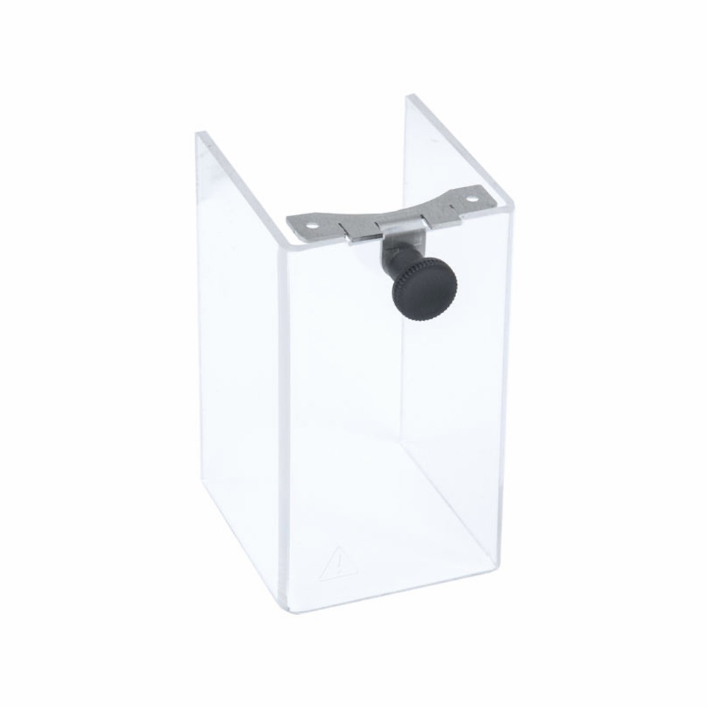 Achiever 5000, 200 Overhead Stirrer 220v