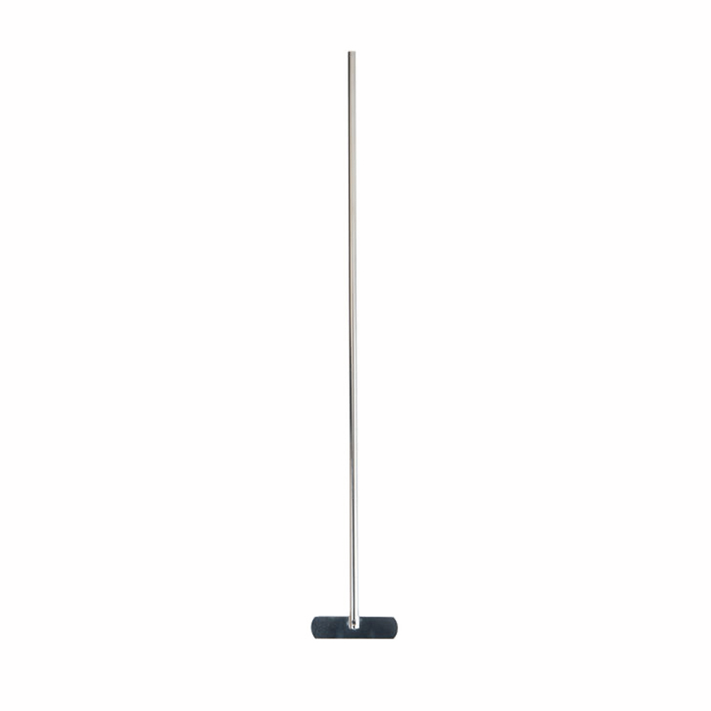 Achiever 5000, 200 Overhead Stirrer 220v