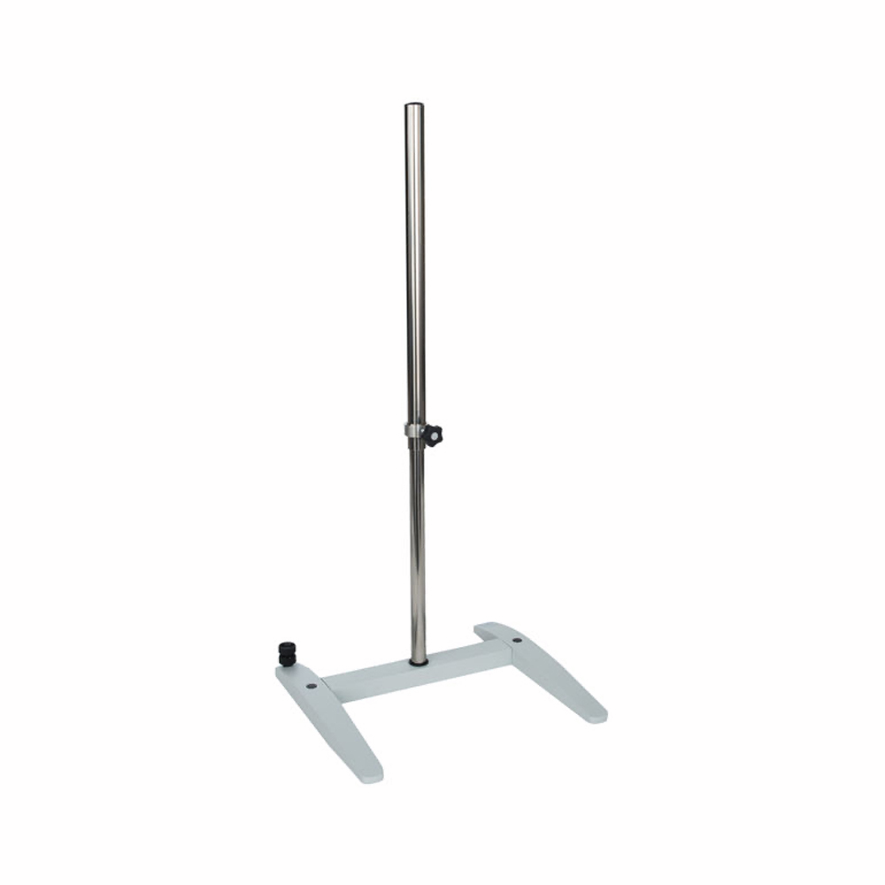 Achiever 5000, 200 Overhead Stirrer 220v