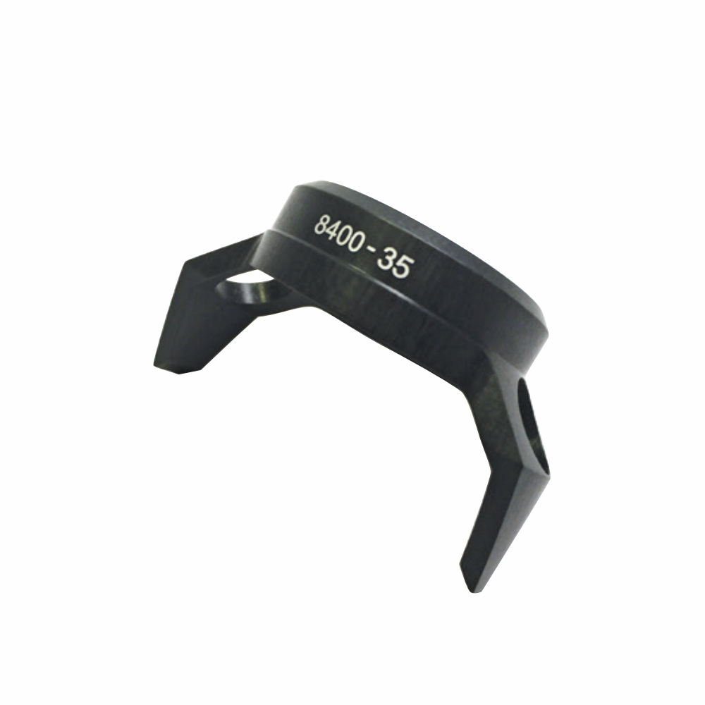 8400K Optical Micrometer Kit