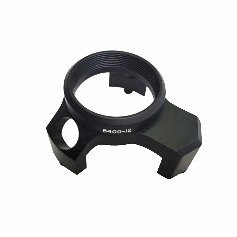 8400K Optical Micrometer Kit