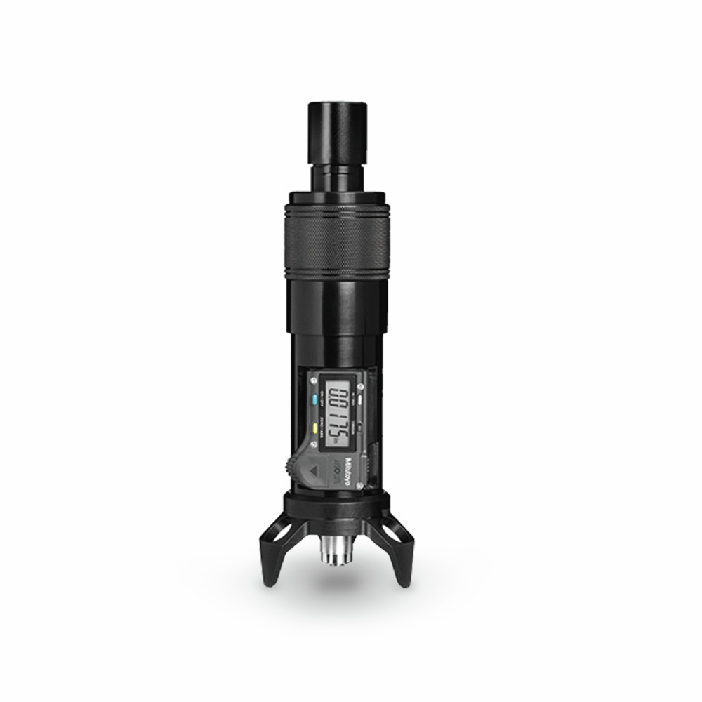 8400K Optical Micrometer Kit