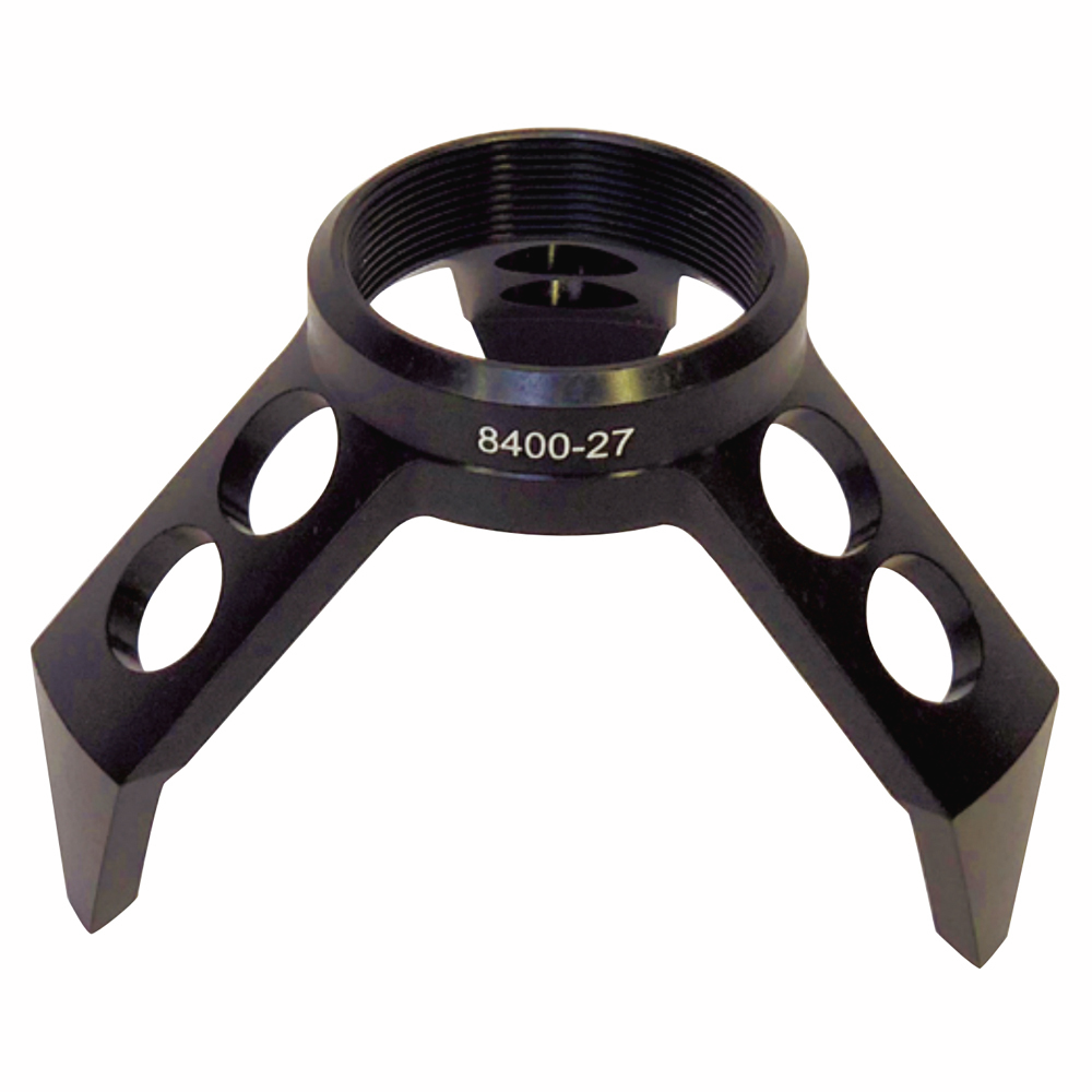 8400K Optical Micrometer Kit