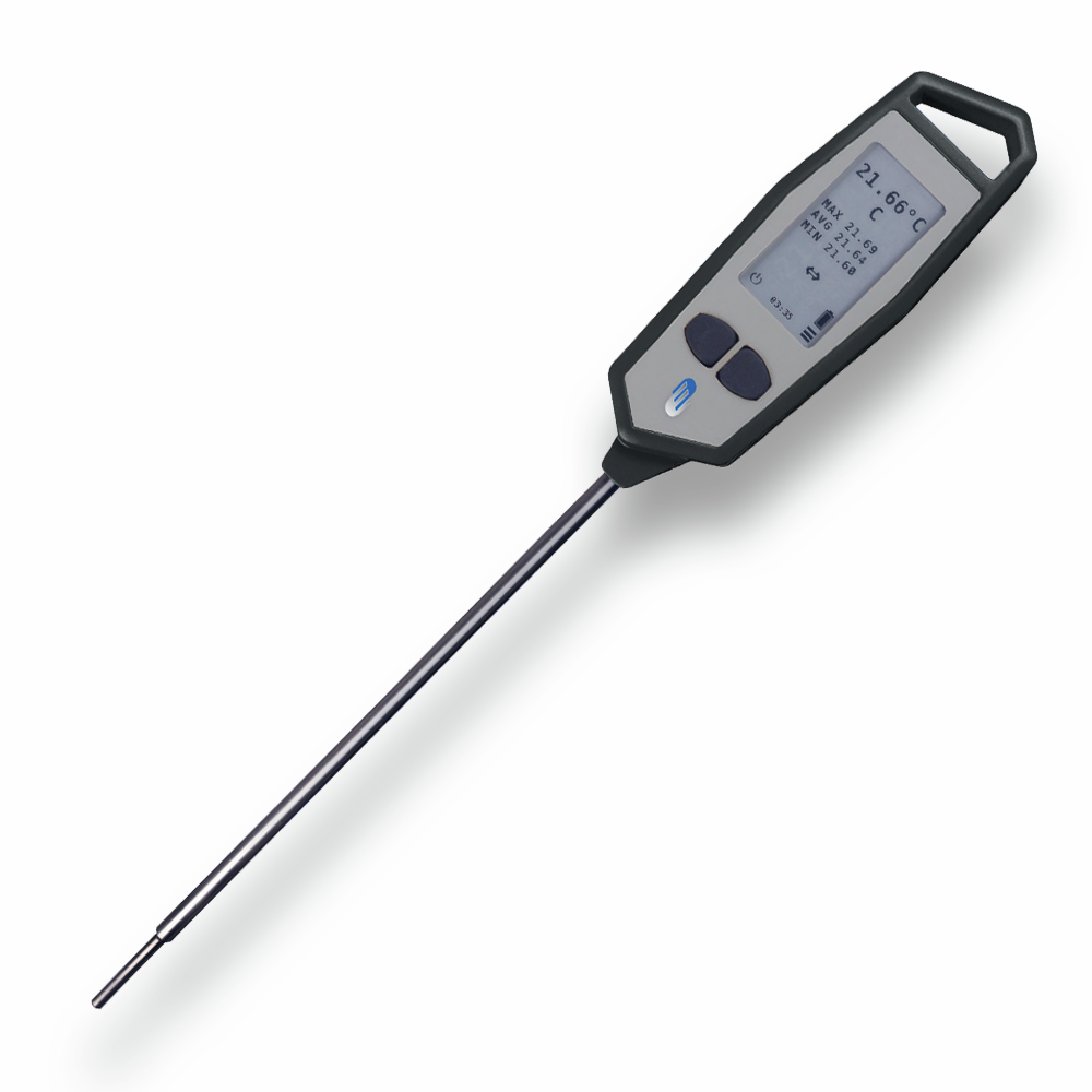 Gardco DIN Viscosity Cup 4mm