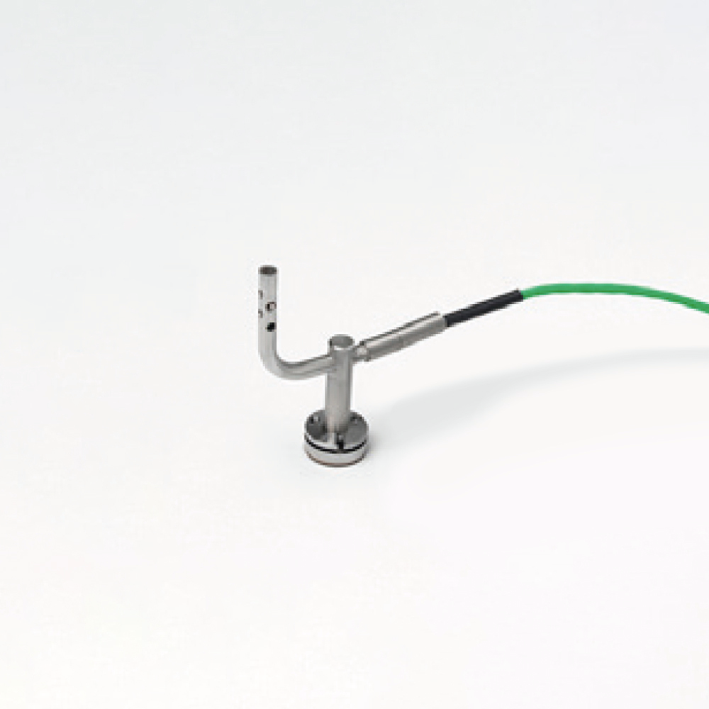 Ambient Air Clamp Probe Type K 10’