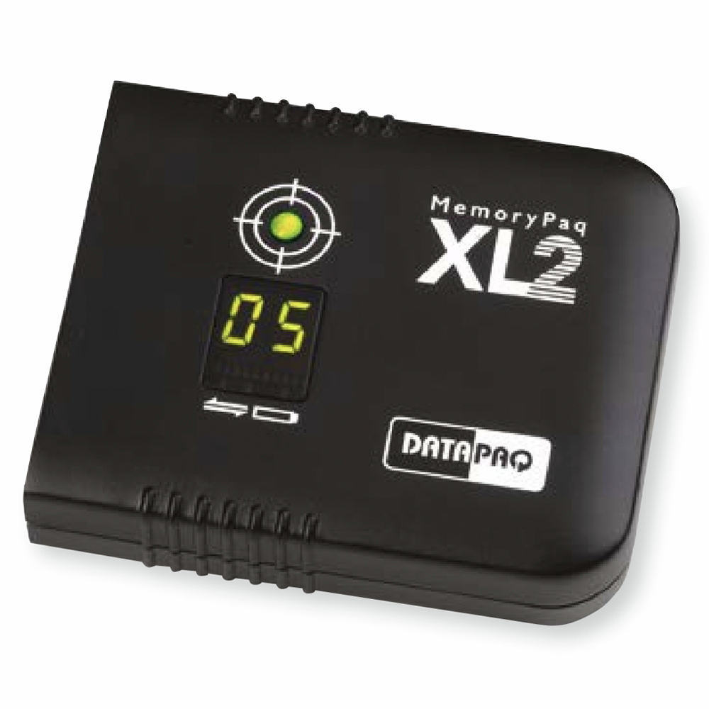XL2 Pro 6-Channel