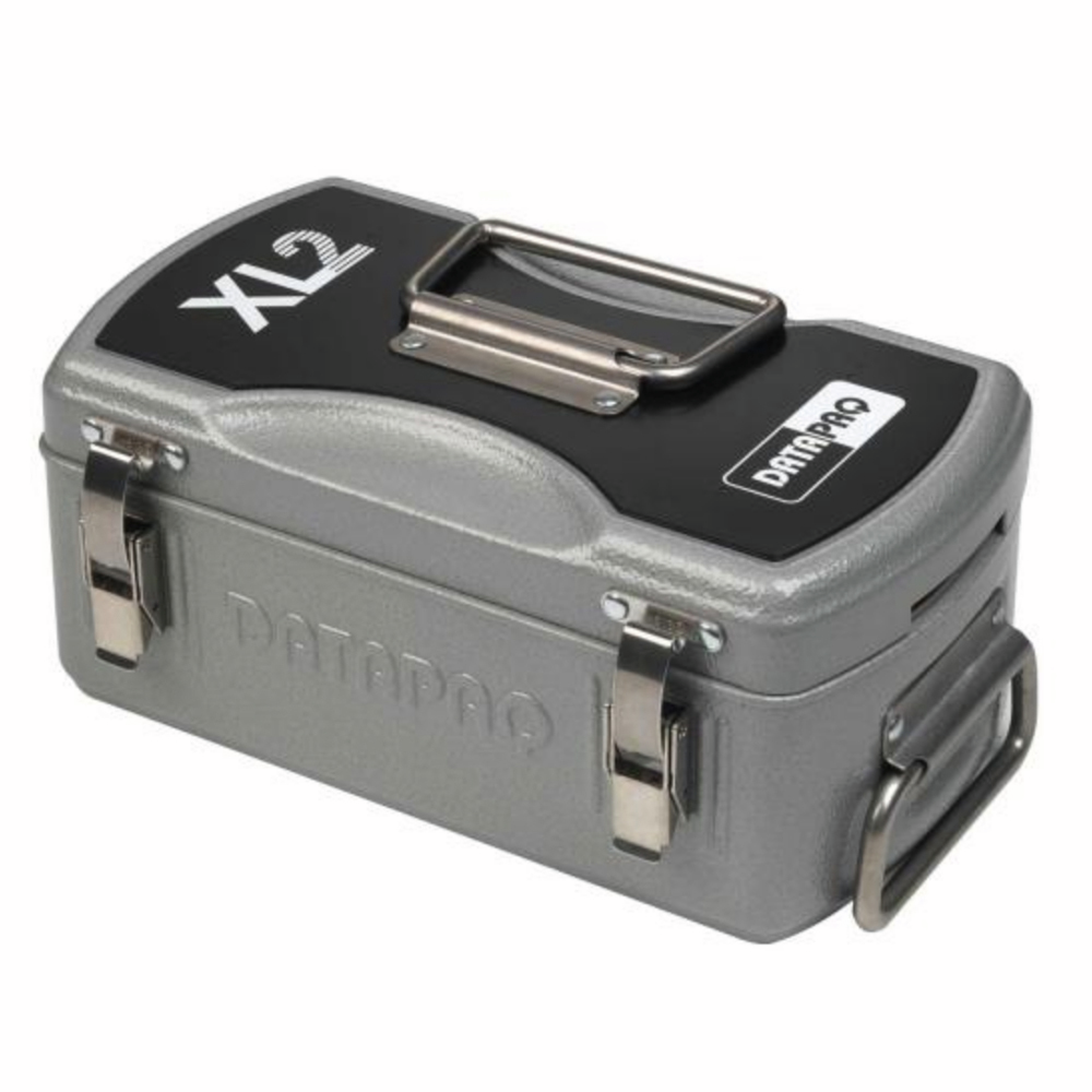 XL2 Pro 6-Channel