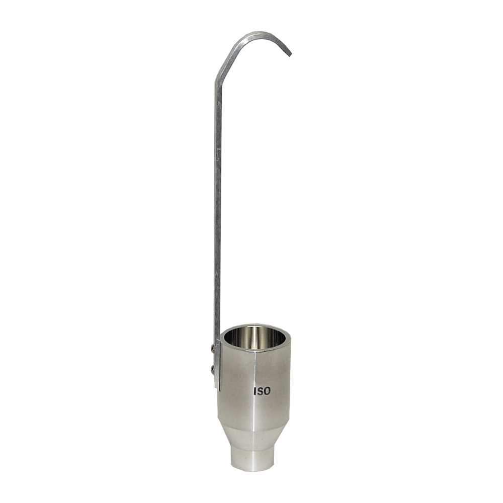 Viscosity Cups