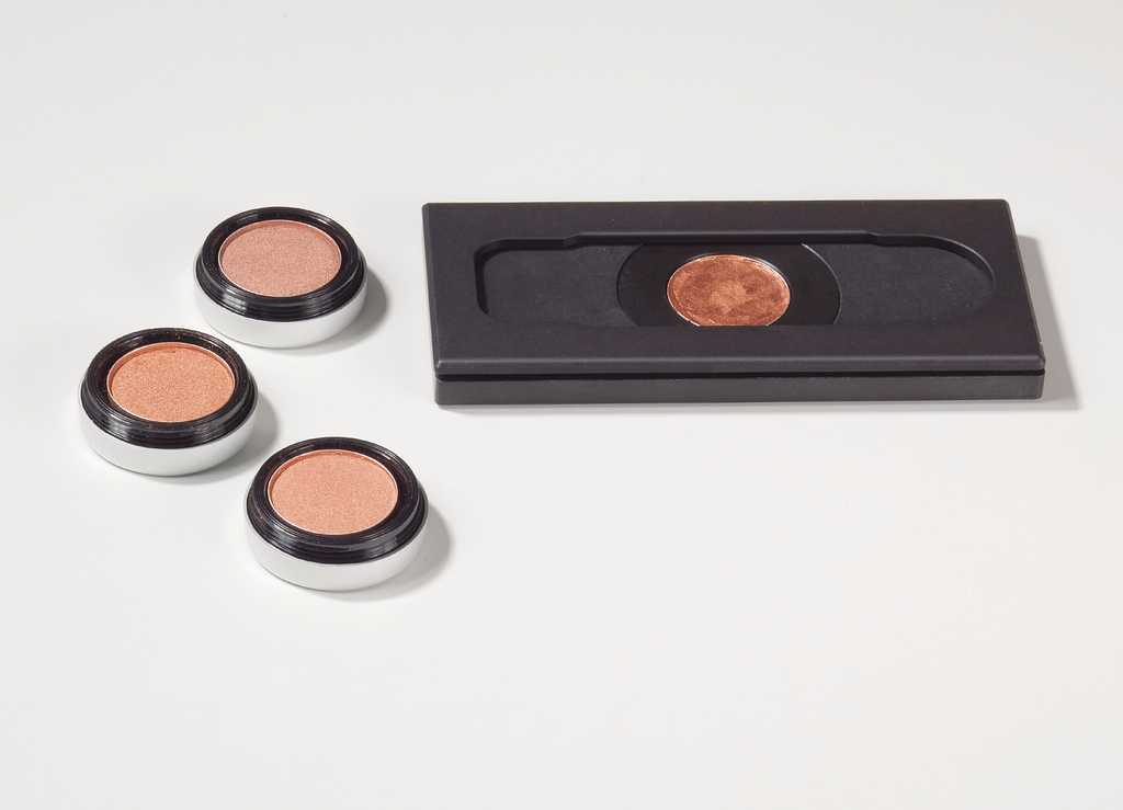micro-TRI-gloss