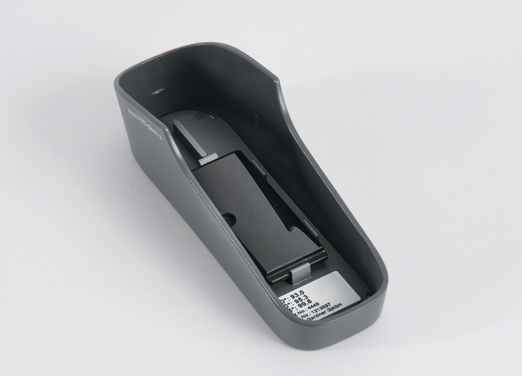 micro-TRI-gloss S