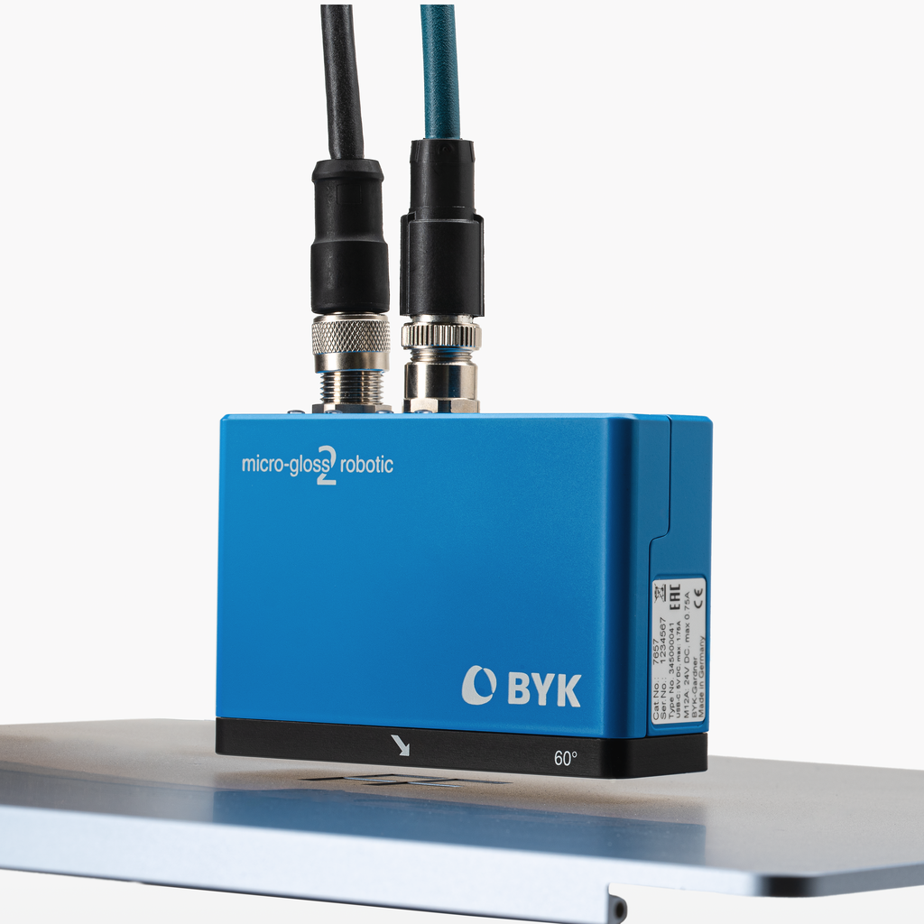 BYK Online Shop