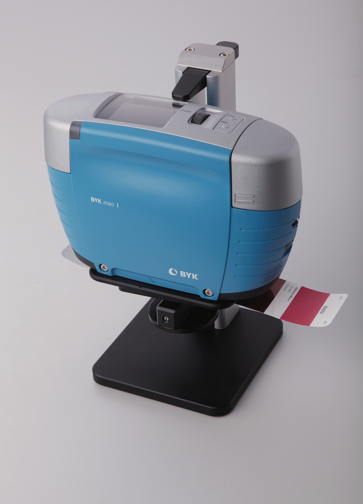 WIFI Adapter BYK-mac i