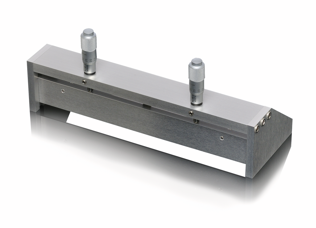 Film Casting Knife 8"