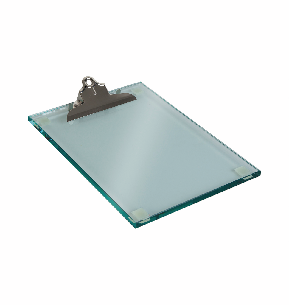 Applicator Frame 80, 30-120 µm