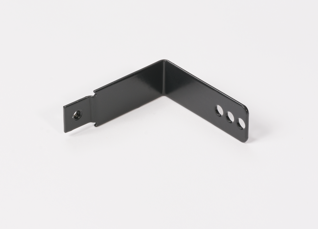 Push Bar Weight, 1000g, S