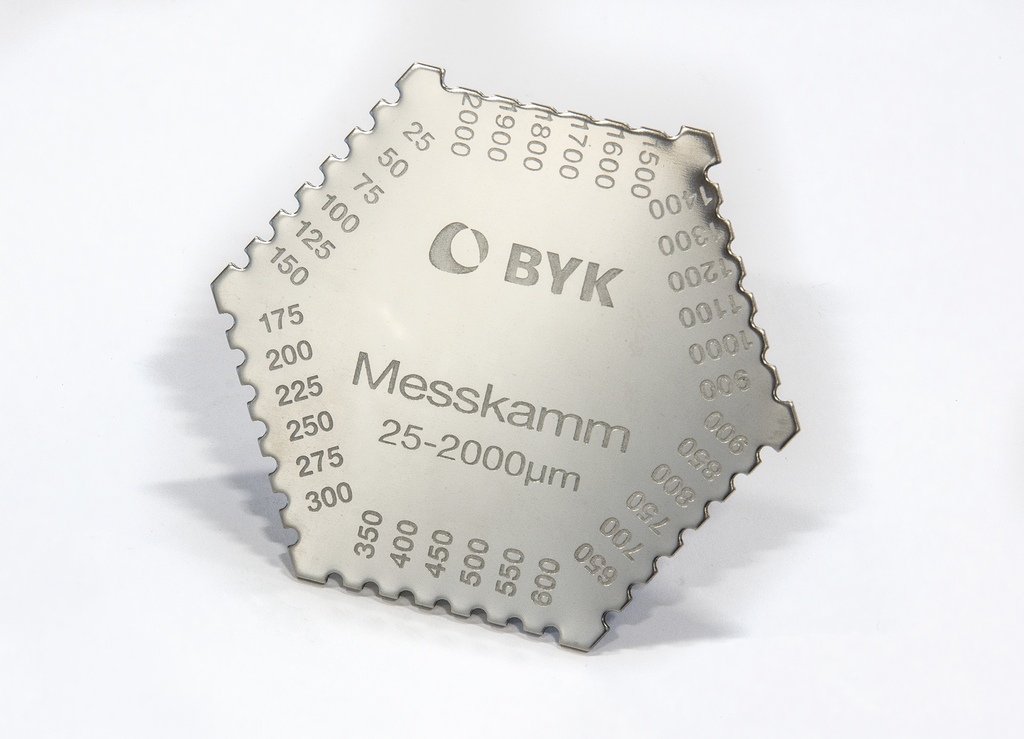 Coating Thickness Gauges