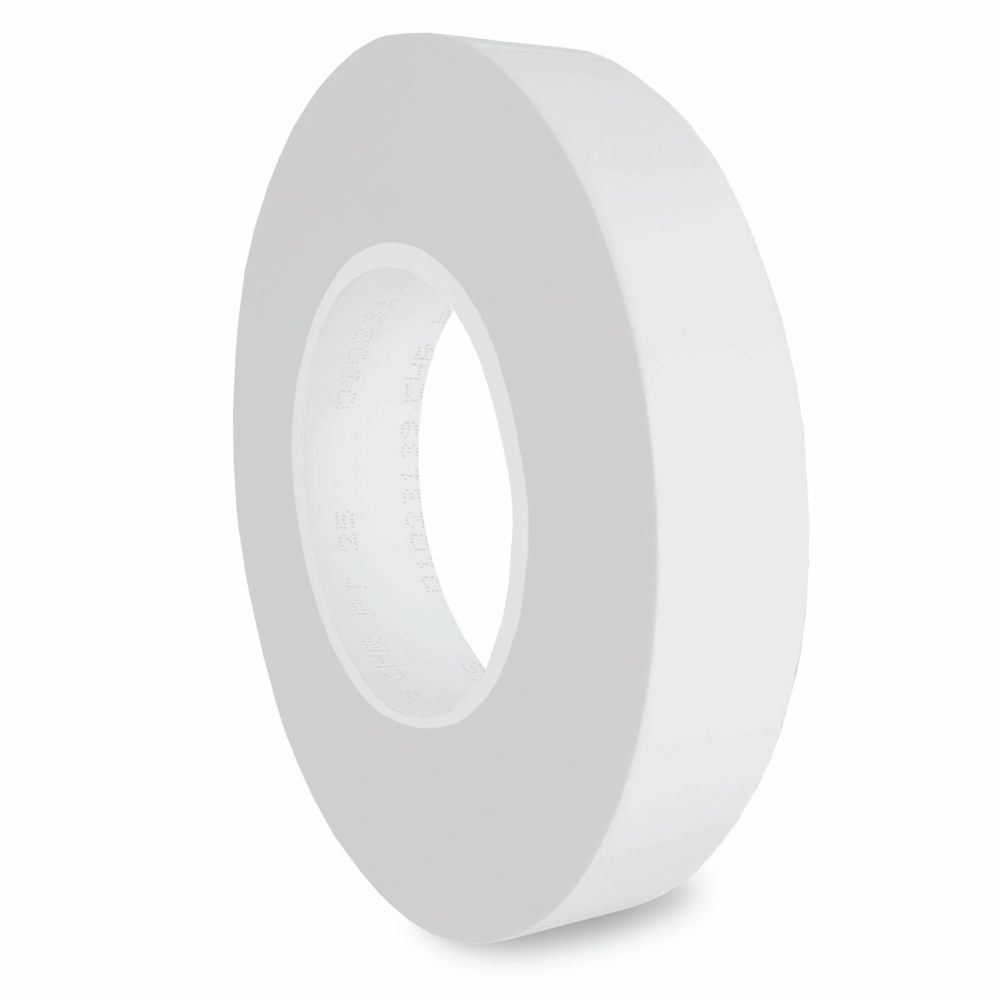 Adhesion Tape 90 yds x 1"- ASTM D3359