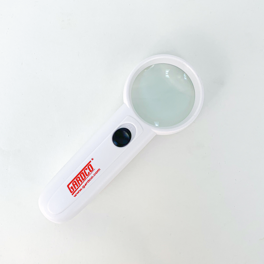 Cross Hatch Paint Adhesion Test Kit