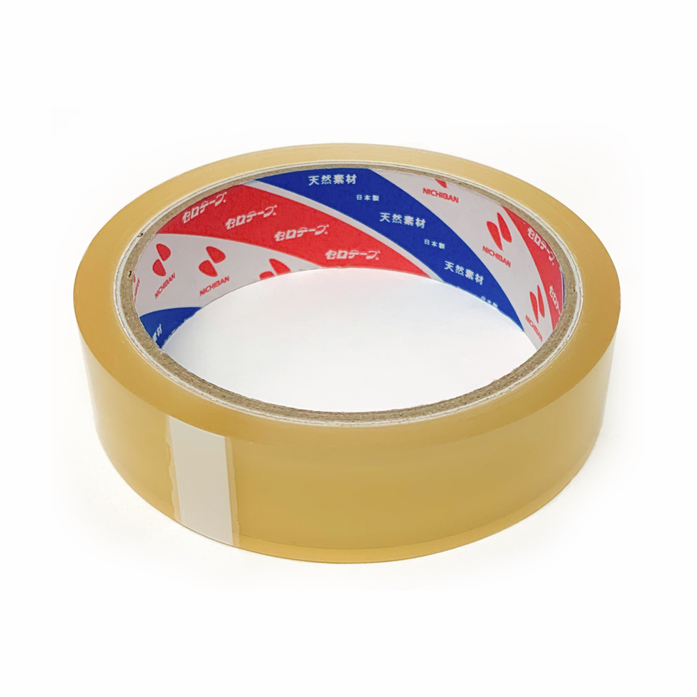 Cross Hatch Paint Adhesion Test Kit