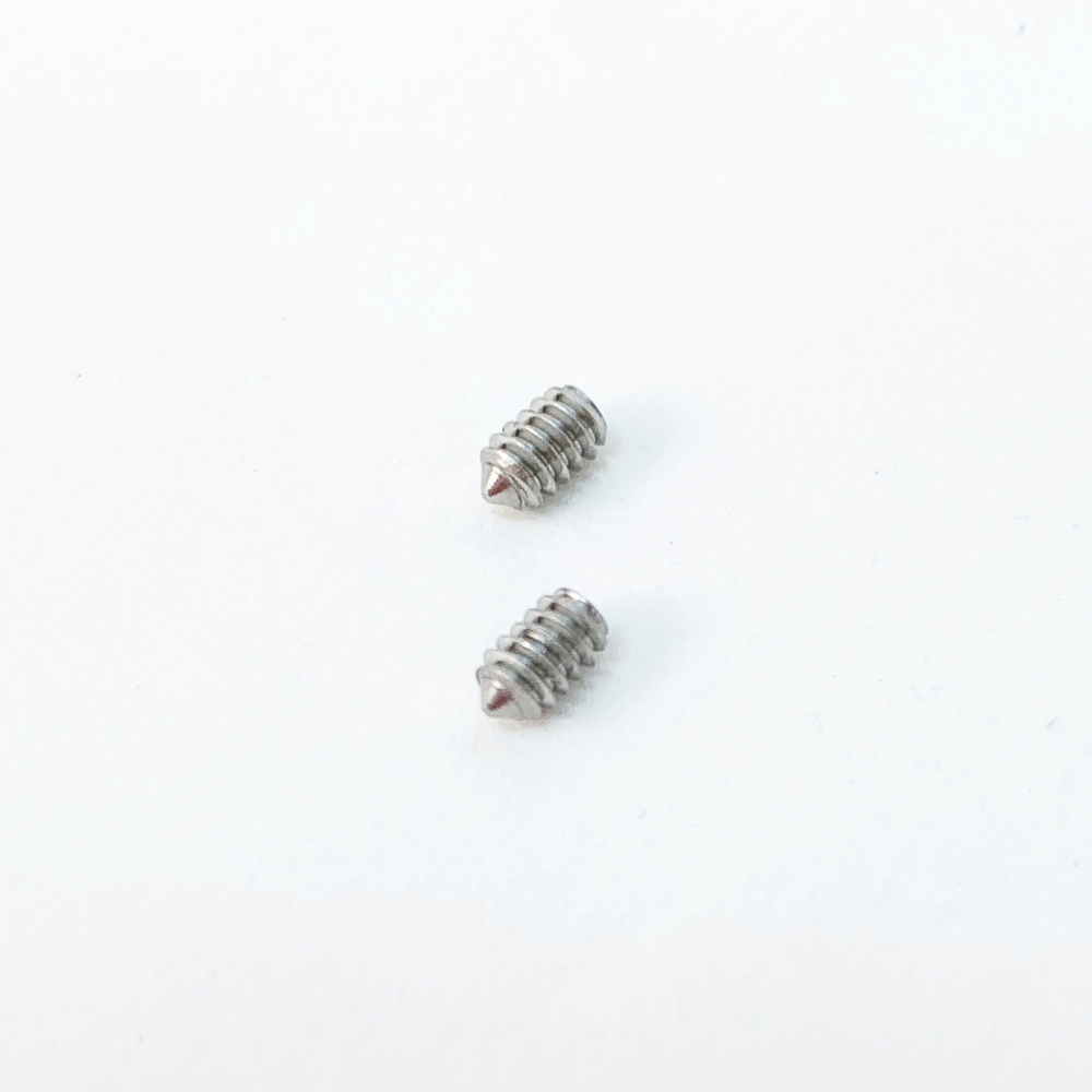 Cross Hatch Paint Adhesion Test Kit