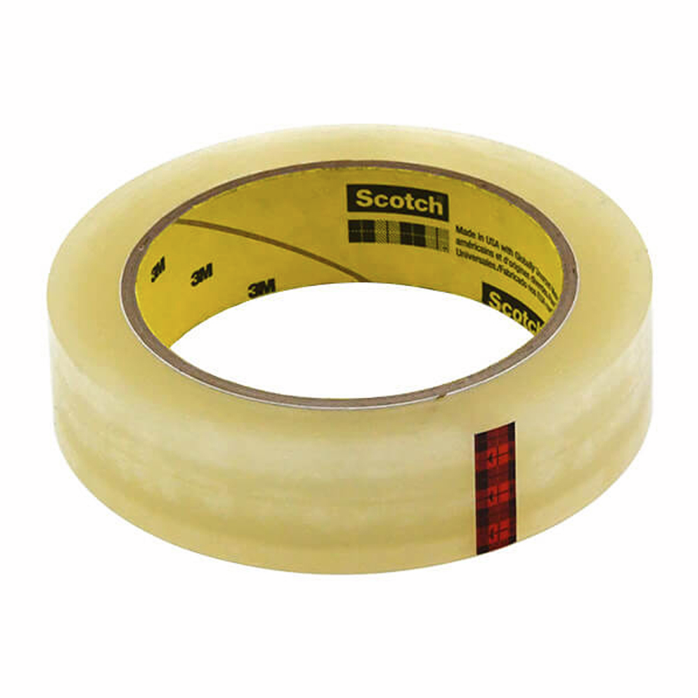 Cross Hatch ISO Kit 3mm/6 Teeth