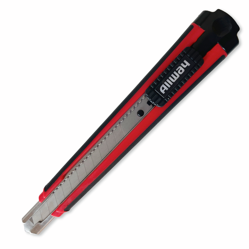 X Cut Adhesion Gauge, Basic Kit