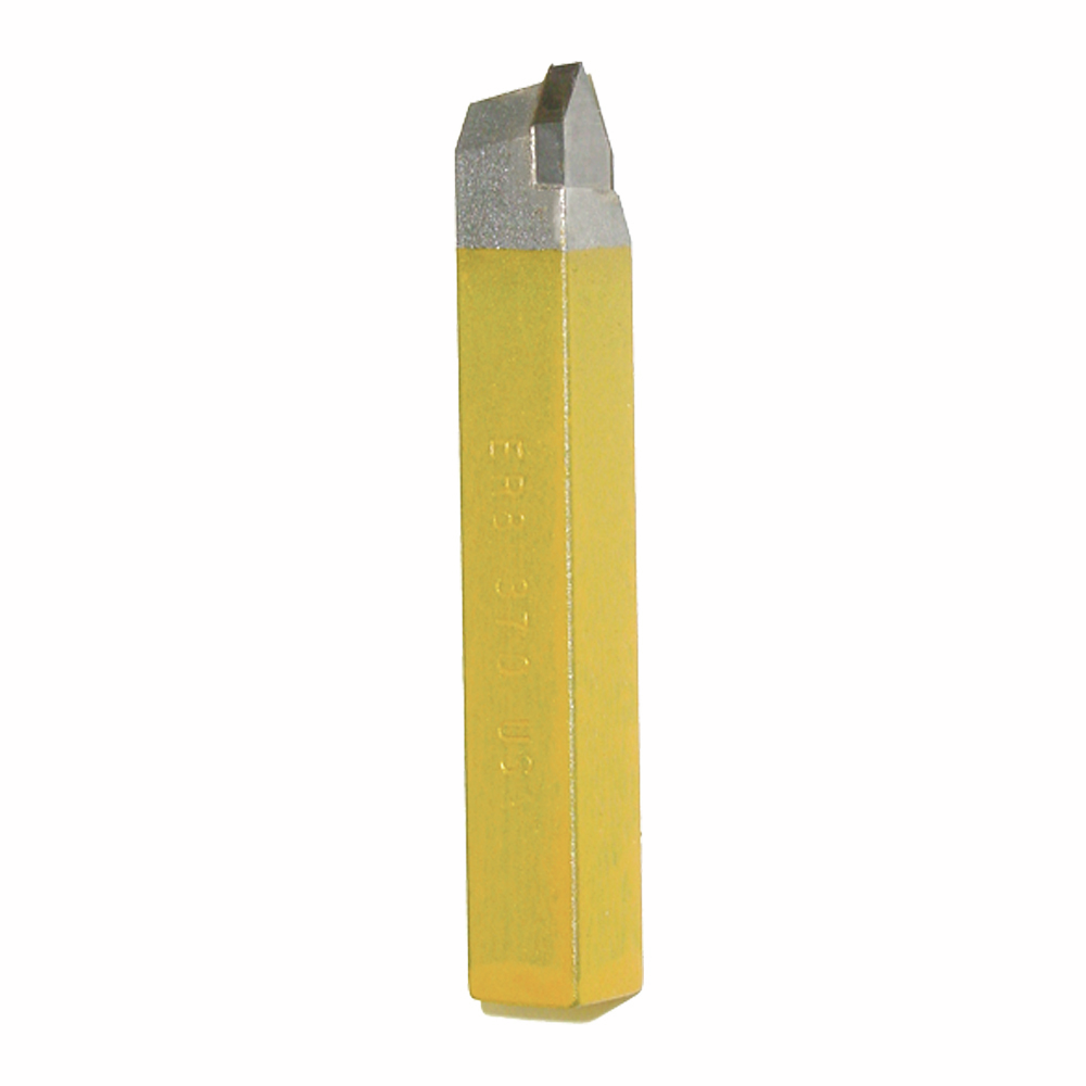Wet Adhesion Test Roller FTS 141D 141C