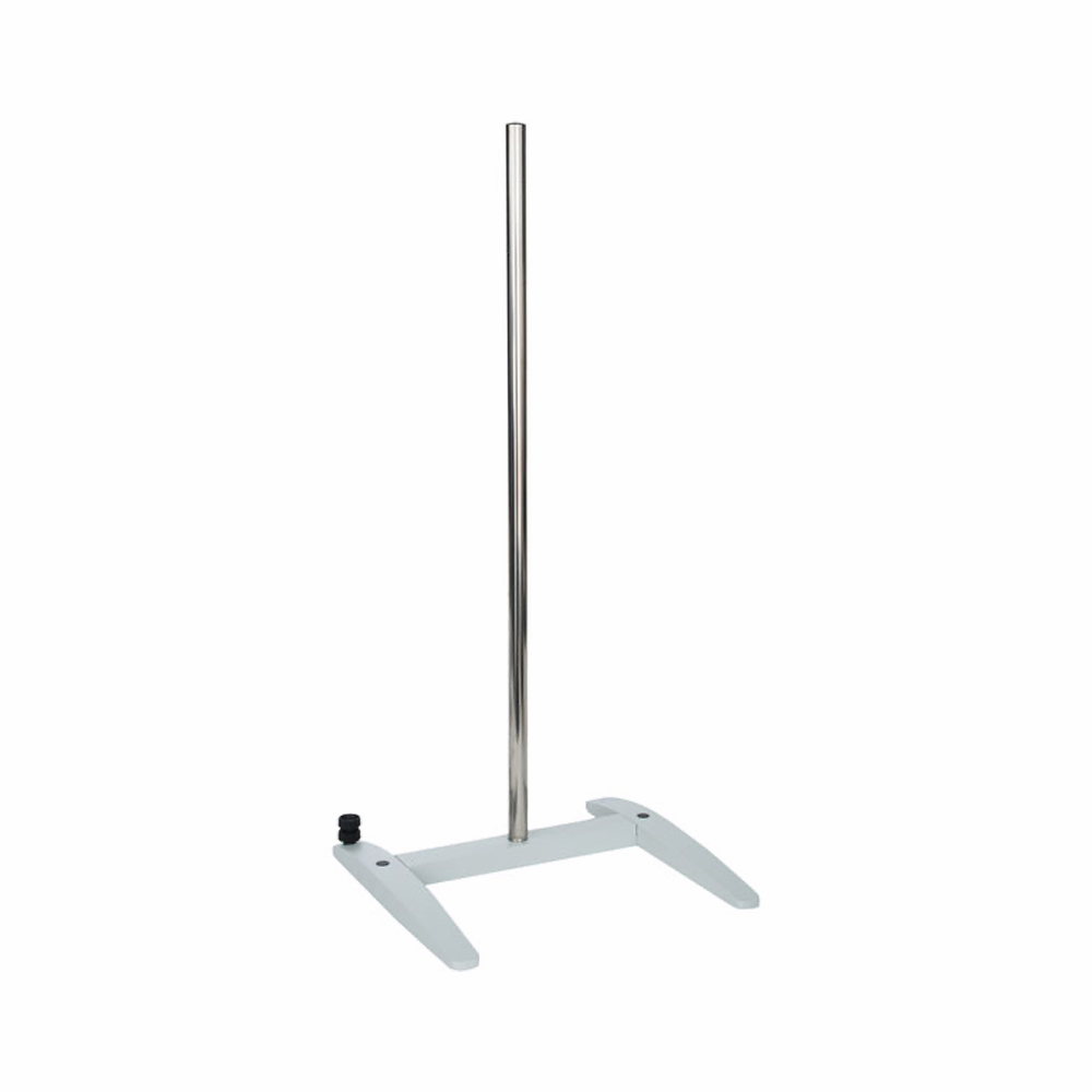 Achiever 5000, 200 Overhead Stirrer 220v