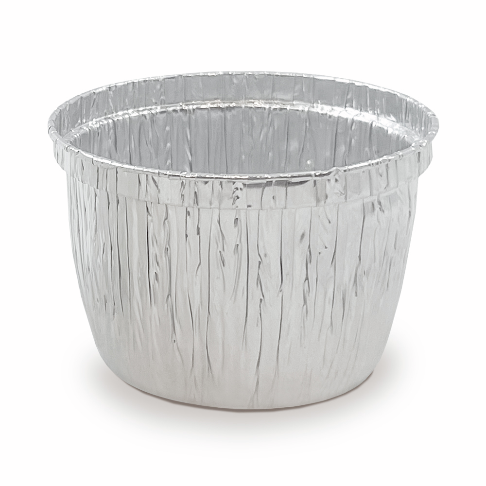 Gardner Gel Timer, Hot Pot