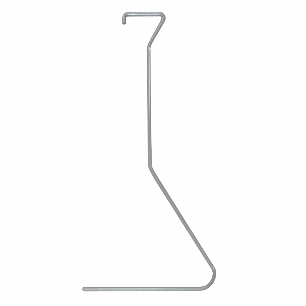 Standard Gel Timer 110v