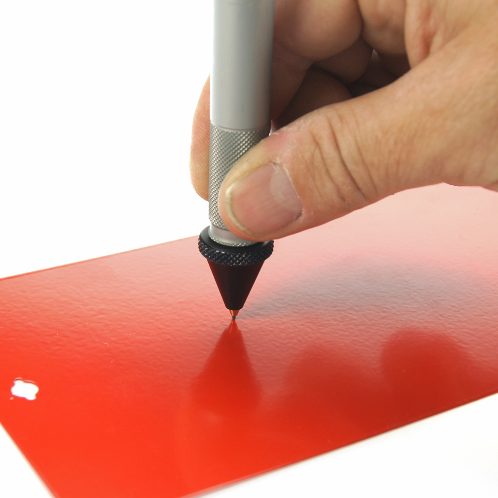 TQC Hardness Test Pen Basic