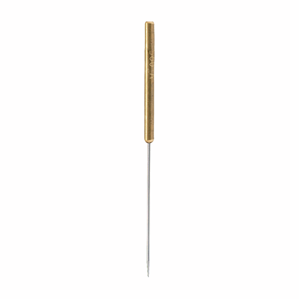 Penetration Needle For Bitumins