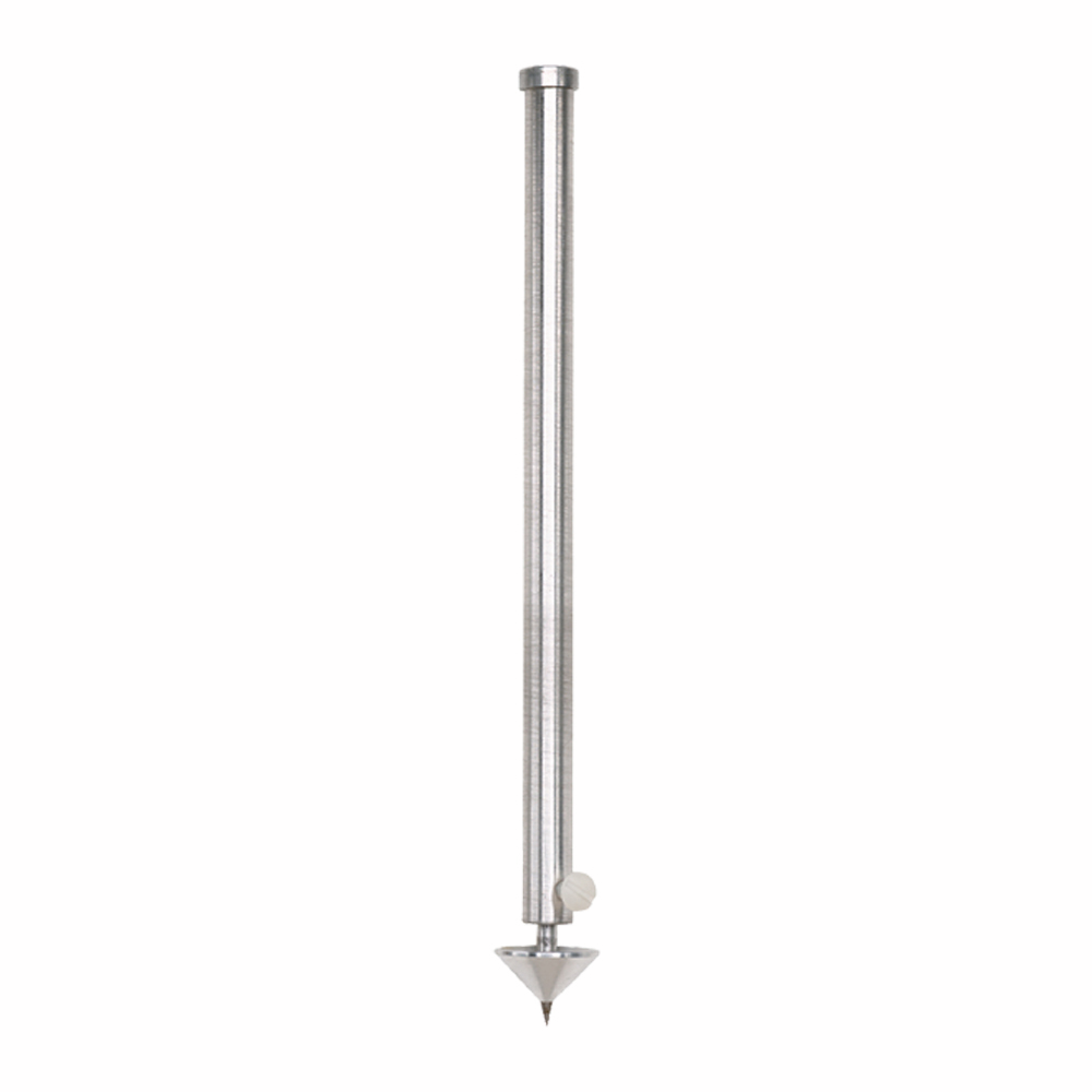 Penetration Needle For Bitumins