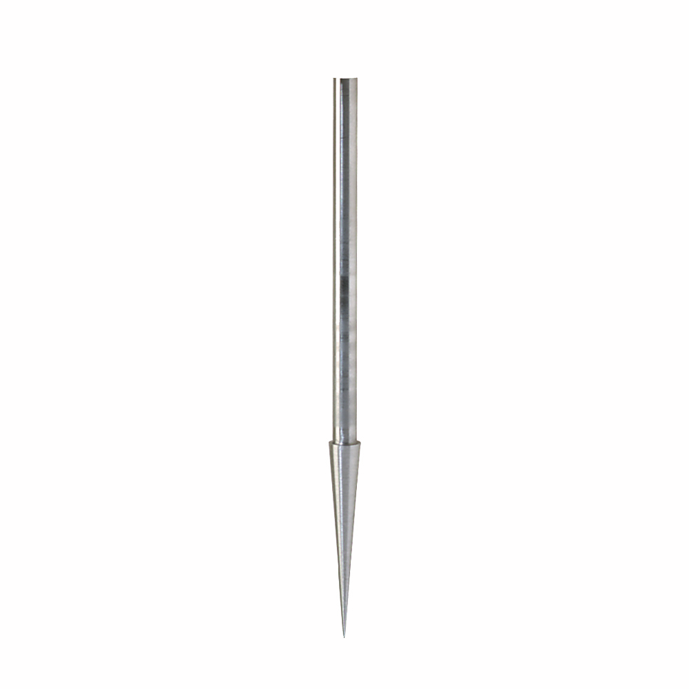 Penetration Needle For Bitumins