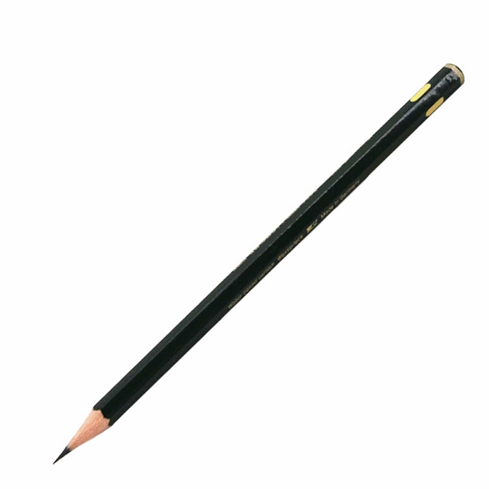 Positest PT Complete Pencil Hardness Kit