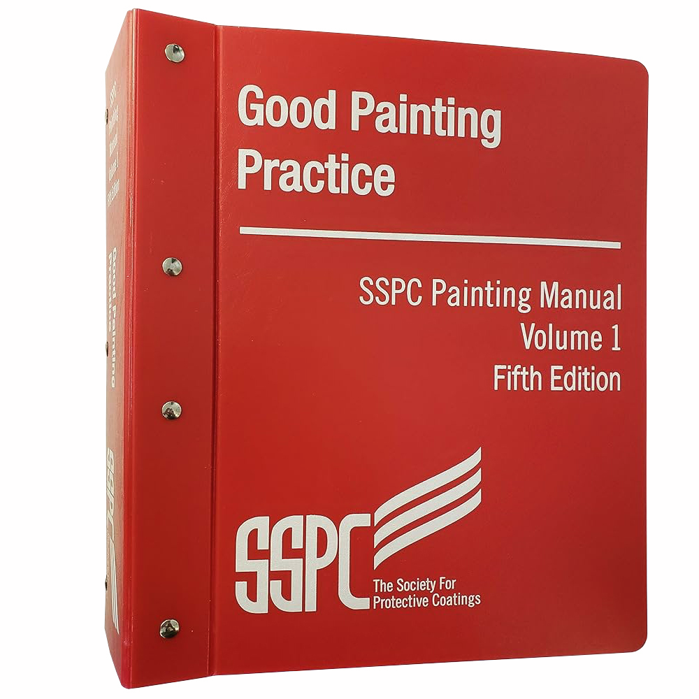 Paint & Coatings