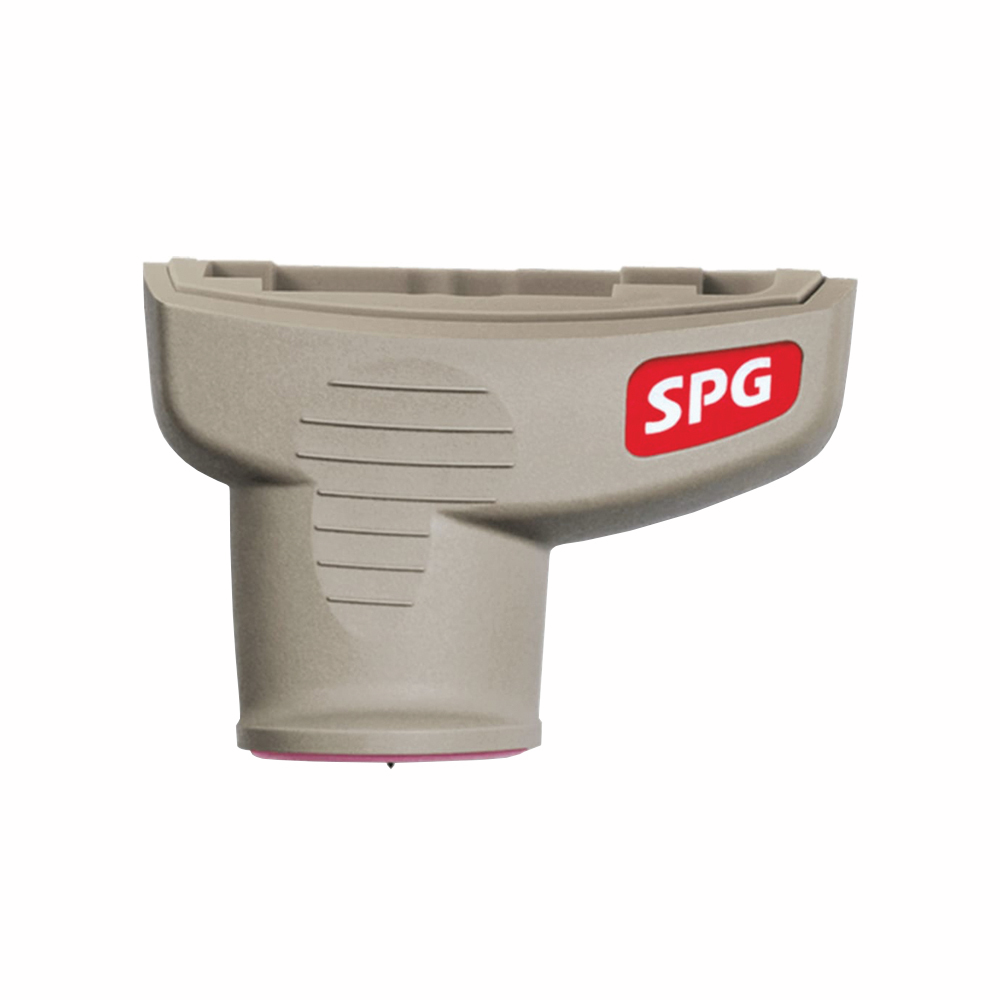 Positector SPG Adv Model, Concrete Probe