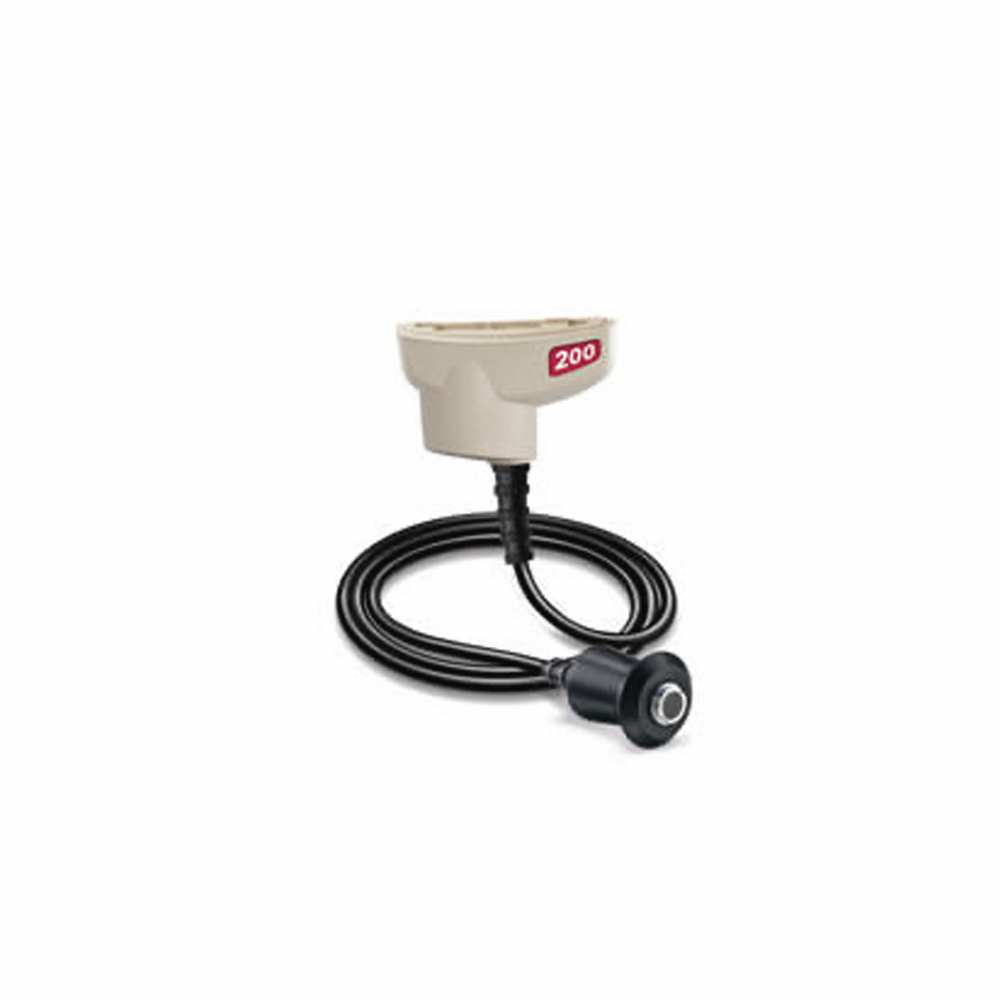 B Probe Only For Positector 200 Gauge