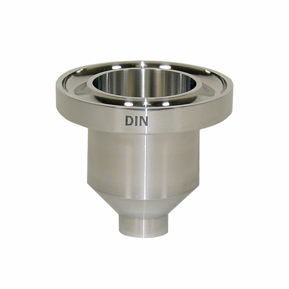 Gardco DIN Viscosity Cup 4mm