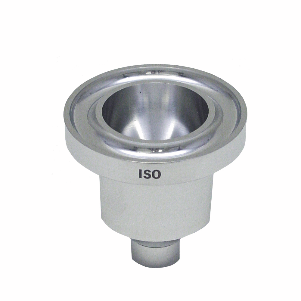 Viscosity Cups
