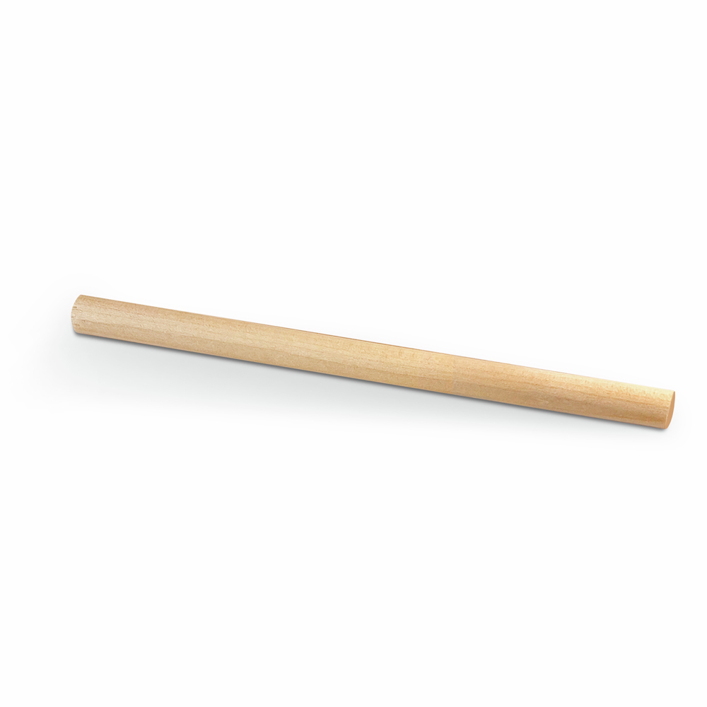 Gardco DIN Viscosity Cup 4mm